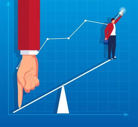 What Metrics Should Sysadmins Use To Show Improvement Over Time