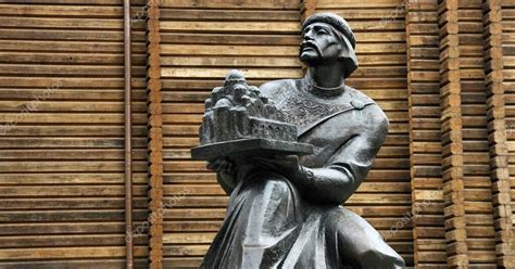 Діагностувальна робота №4 Захоплюємося сторінками історії України 4 клас Інші методичні