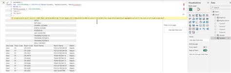 Compare Two Text String Same Field Between Two Dif Microsoft