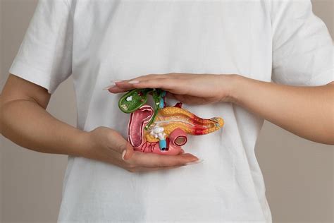 Fasting Glucose Age Male Sex Bmi All Linked To Diabetes Development