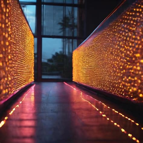 Page 14 Parallelism Images Free Download On Freepik