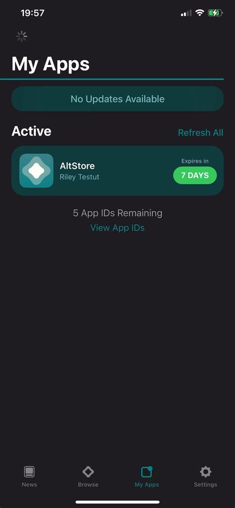 Cant Sign Ipa Raltstore