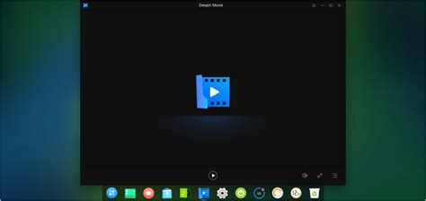 Install Deepin Desktop Environment In Arch Linux OSTechNix