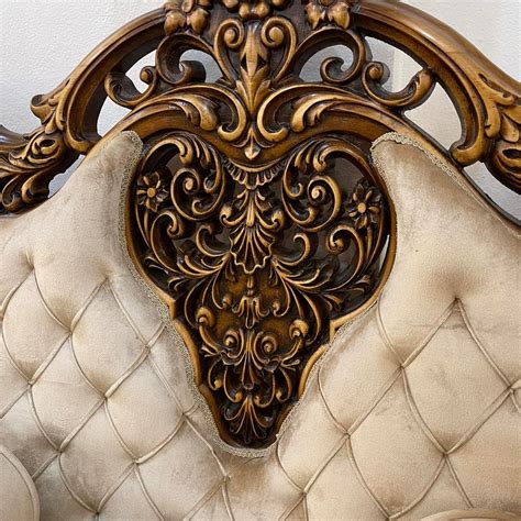 أرابيسك زنوبيا Arabisk Zenobia Facebook