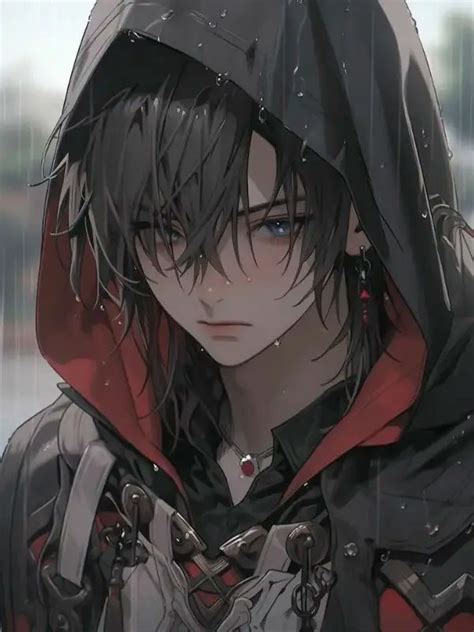 Celestial Bloodline Novel Chapters Novel Fire