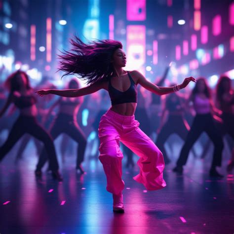 Shakin Yo A Song And Lyrics By King Cacho Spotify