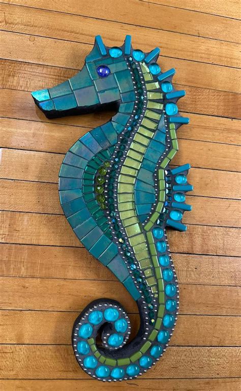 460 Idées De Mosaique En 2025 Mosaique Decoration Art De La Mosaïque