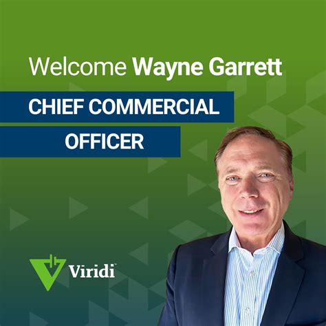 Leadership Energystorage Technology Failsafe Viridi 32 Comments