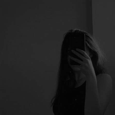 სოფო სოფო