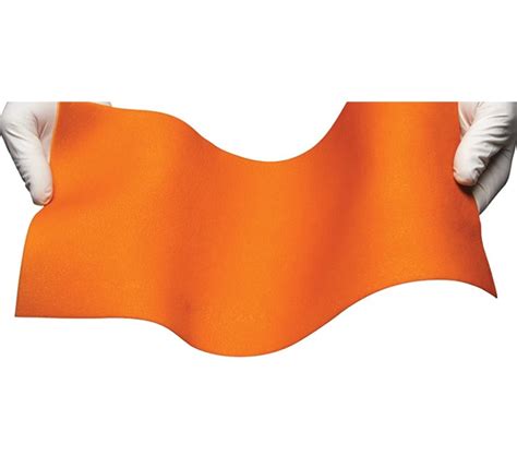 Surgical Mesh In Hernia Repair Potential Benefits Risks And Facts