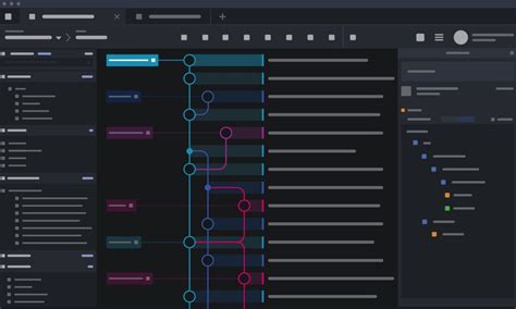 8 Git Gui Clients For Developers Somewhat Creative