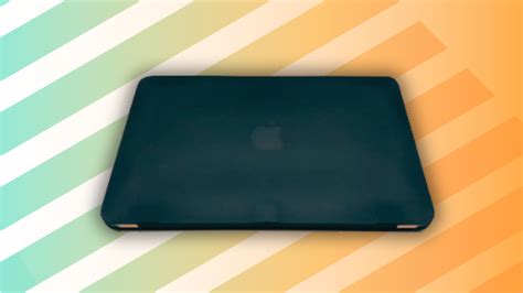 Best Refurbished Macbook Air Deal Just Mashable