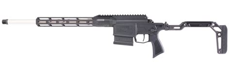 Sig Sauer Cross Rifle For Sale Price And Used Value Blue Book Of Gun Values