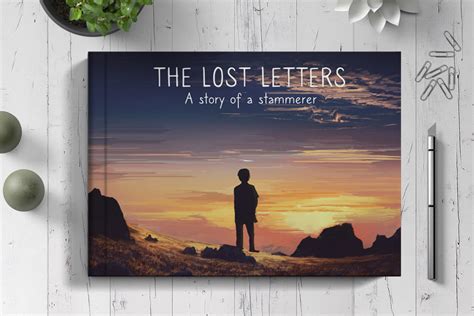 Muhammad Umer Riaz 2020