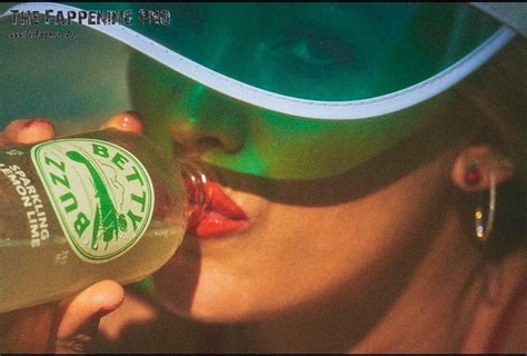 Blake Lively Sexy In Red Bikini Photos The Fappening