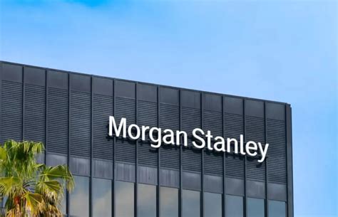 Morgan Stanley Hiring Java Developer Associate Software Engineer 2