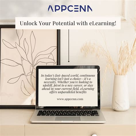 priyanka thakur on linkedin 🌟 unlock your potential with elearning 🌟