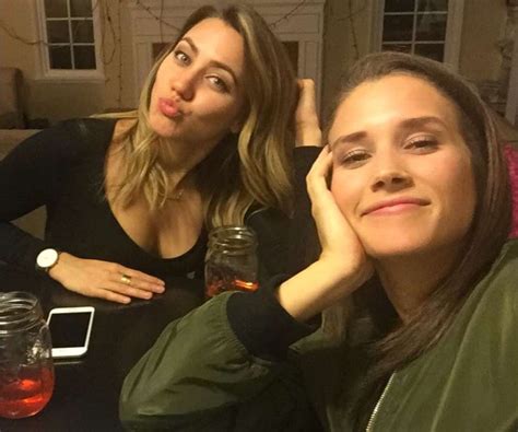 Shannon And Cammie Shannon Cammie Scott Definition Of Love