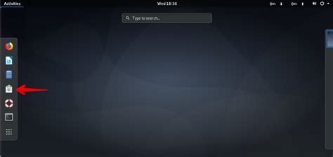 How To Install Windows Applications On Debian 10 Using Playonlinux Vitux