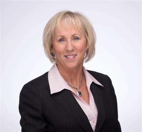 Altour Appoints Cindy Daoust Sr Vp Global Mice