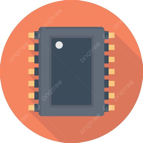 Transformer Line Electric Current Vector Line Electric Current Png And Vector With