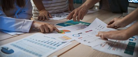 Top Data Strategy Consulting Services For Business Growth