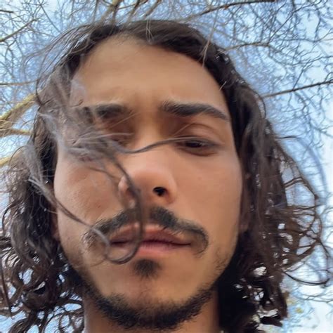 🐵 Mataka 👽 Mataka • Threads Say More