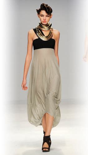 Godtoldmetonoise Women Designer Clothes