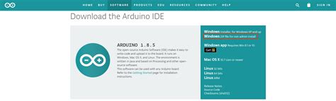 Download Processing Software Theaterlasopa