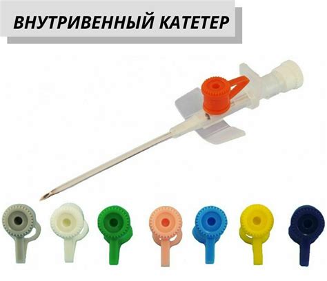 Вызов медсестры для капельницы на дому | Medsestra-na-dom