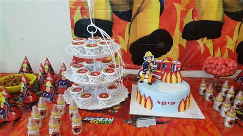 יום הולדת סמי הכבאי