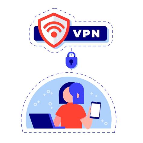Vpn图标矢量 從freepik下載免費優質矢量 Freepik