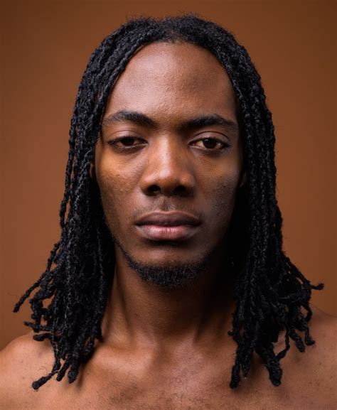 Braids For Mens Crafting Identification And Aptitude With Every Plait Gents Now