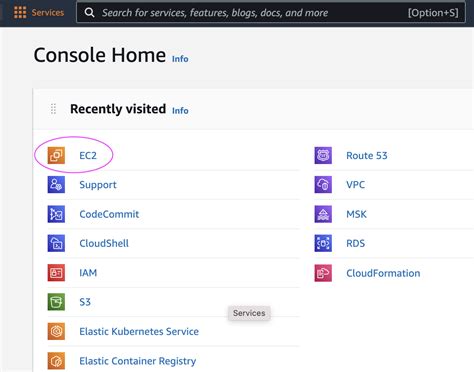 Continuous Integration And Devops Tools Setup And Tips How To Setup Jenkins Using Bootstrap