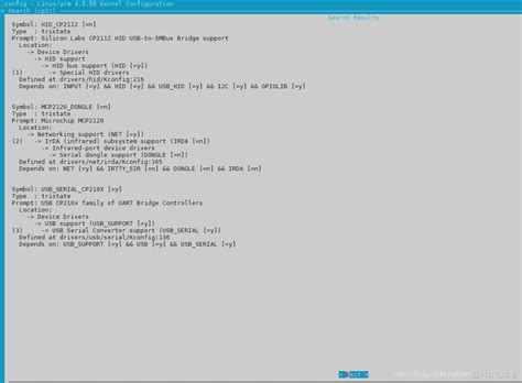 esp8266ch340和cp2102区别 菜鸟求教，望不吝赐教！的技术博客 51cto博客