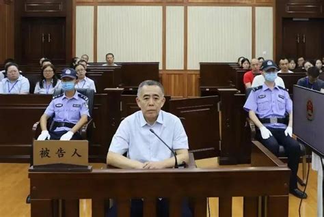 被控受贿1012万！中国邮政储蓄银行原高级资深经理张军受审，曾任山西、吉林分行行长中央纪委贵州省国家