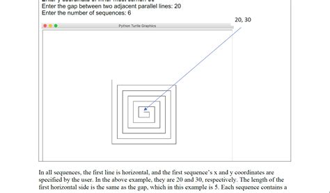 Solved Problem In This Assignment You Will Write A Python