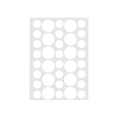 Gram Wart Patch Fast Absorption Skin Mark Remover Cream Sticker Bd