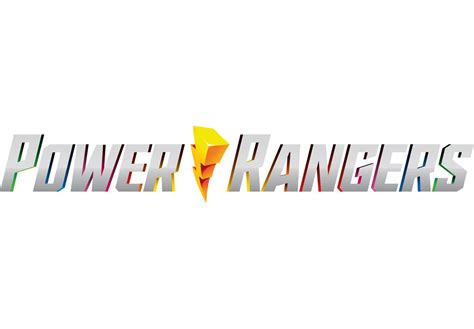 Power Rangers Revisited Series Power Rangers Fanon Wiki Fandom