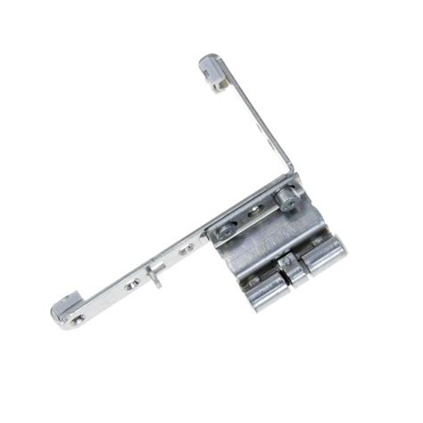 Панта долна фалцова панта фалцова панта за ПВЦ дограма