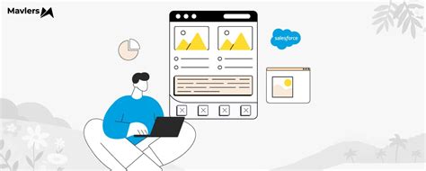 Salesforce Spring Release 2025 Top 7 Marketing Updates