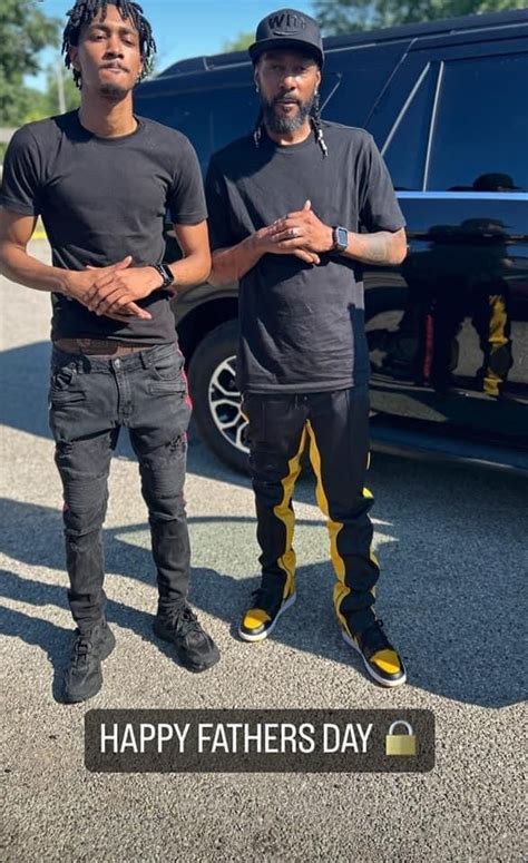 Pin By Marc Walker On Bone Thugs N Harmony In Love My Husband Quotes Love My Husband