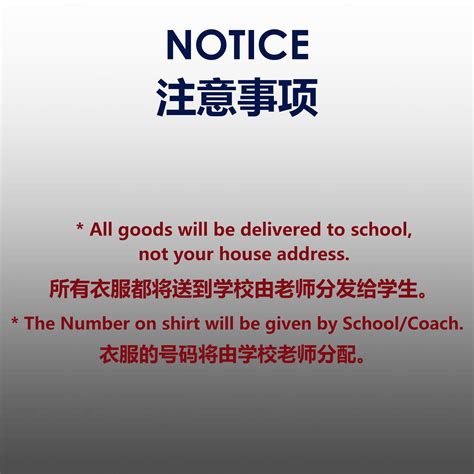 Isns Boys Volleyball Away Shirt 男装客排球上衣