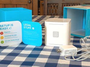 Can Circle Really Deliver A Porn Free Internet Ars Technica