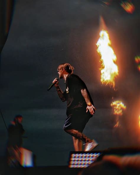 Обои с Егором Кридом Певцы Обои Певец