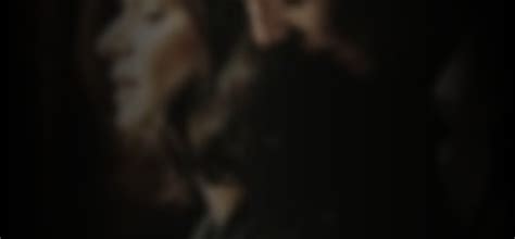 The Deep Blue Sea Nude Scenes Pics And Clips Ready To Watch Mr Skin
