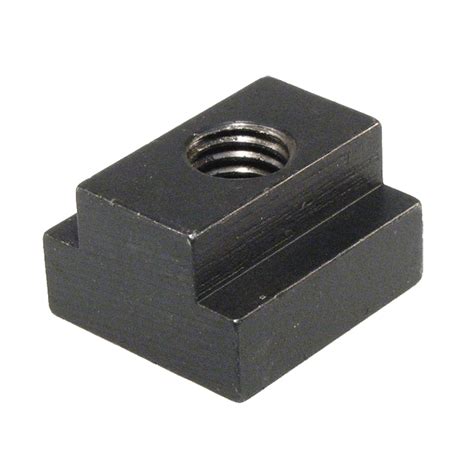What Are T Nuts Used For At Ryder Sidaway Blog