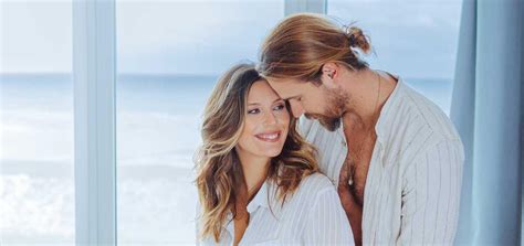 Camille Cerf Ex Miss France Devient Maman Pour La Premi Re Fois Max