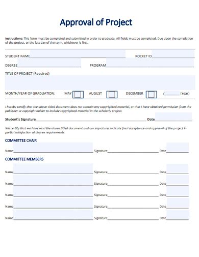 FREE Project Samples In Google Docs Google Sheets MS Excel MS Word Apple Number Apple
