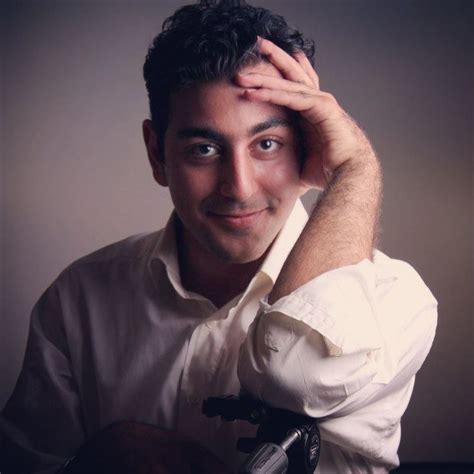 امیر حسین نصیری بیوگرافی کامل عالیجناب ریاضی در موسسه حرف آخر